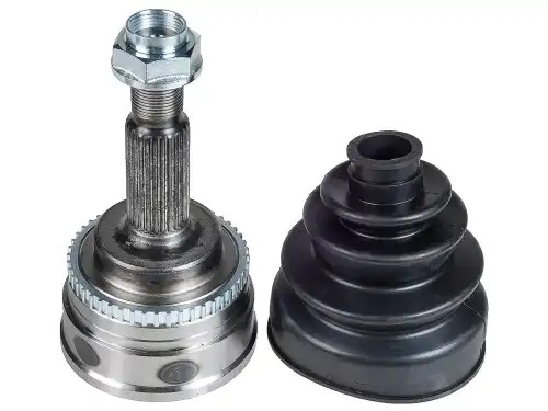 1502025SX Outer CV-joints /repair kits/ buy in Dubai