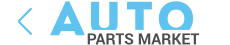 APMG - wholesale supplier of auto spare parts from UAE