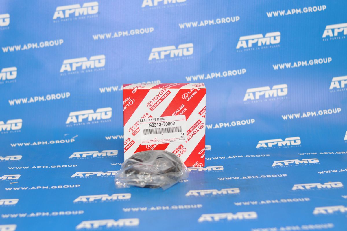 90313T0002 SEAL RING buy in Dubai