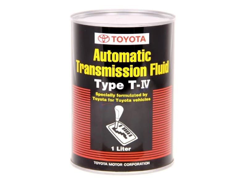 0888681896 ATF type T-IV, 1 L buy in Dubai